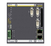 PLC控制模块 - 风邦邦智能科技（天津）有限公司